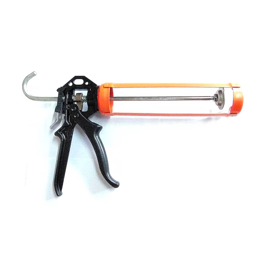 BTB WINDSCREEN GUN(AUSTRALIA)AP1100 | Shopee Malaysia