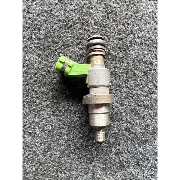 RAV4 CALDINA WISH 1AZ D4 INJECTOR USED JAPAN | Shopee Malaysia