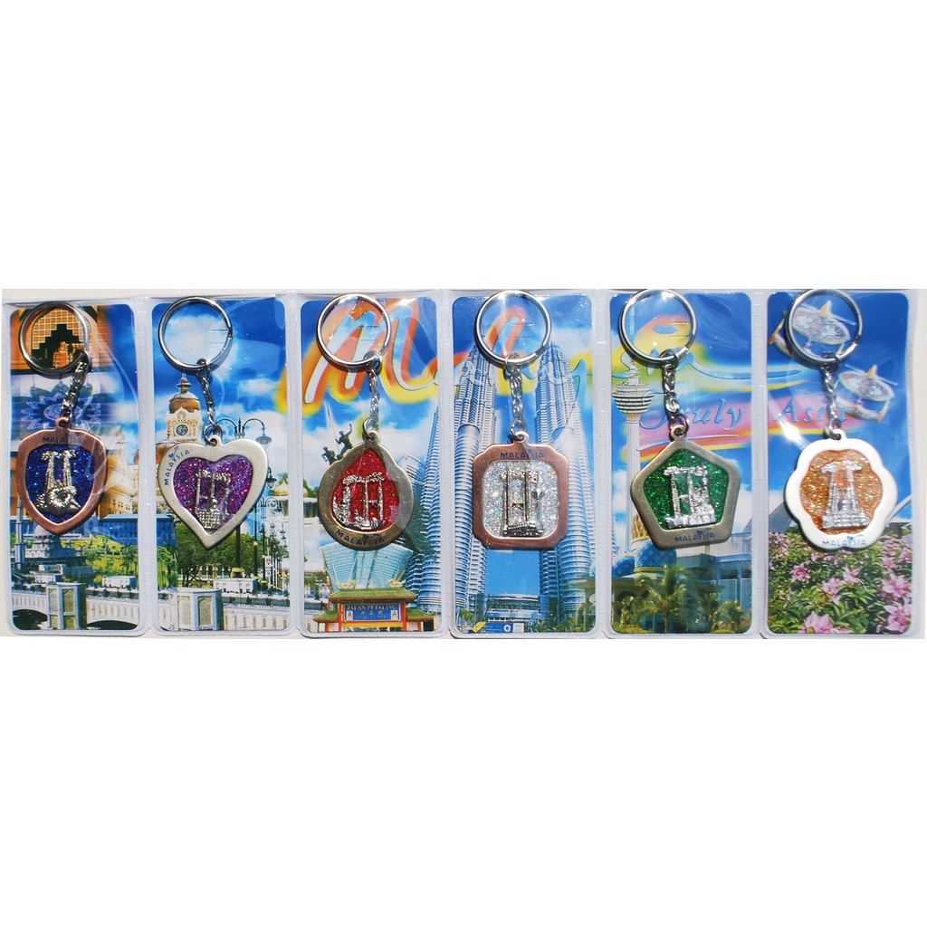 Malaysia India Thailand Bangkok Hongkong Bali Jakarta Indoensia ...