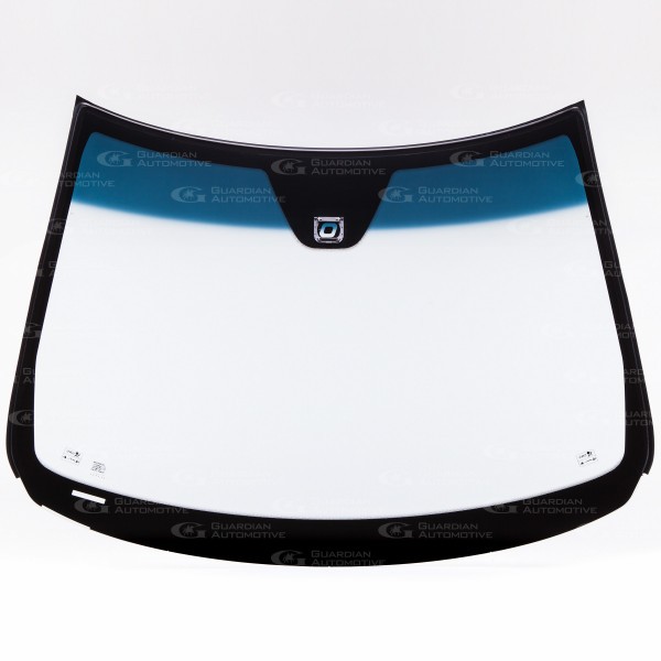 ORIGINAL WINDSHIELD FRONT WINDSCREEN RANGE ROVER EVOQUE | Shopee Malaysia