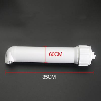 Reverse Osmosis RO Membrane Casing/ Housing 10 Inch | Shopee Malaysia