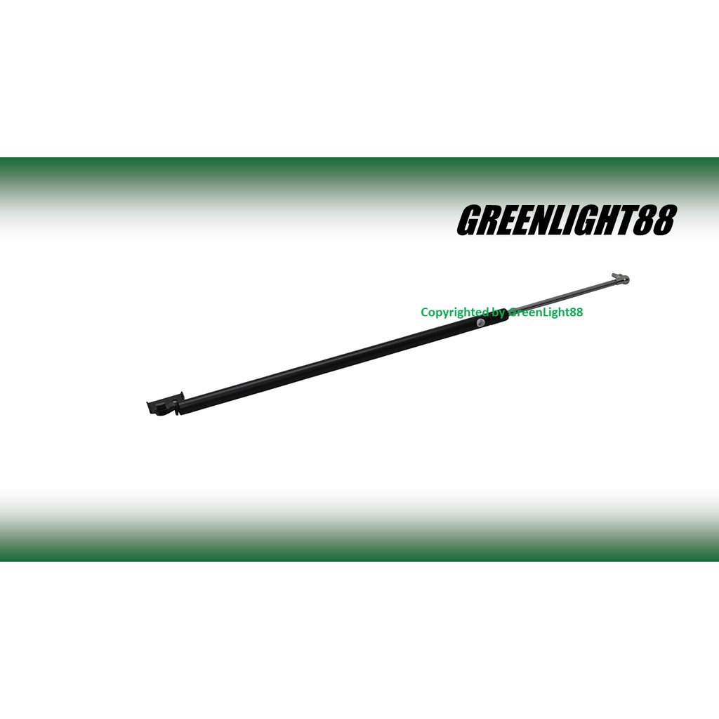 FORD MAXI (DIESEL) REAR BONNET ABSORBER (LH/RH) | Shopee Malaysia