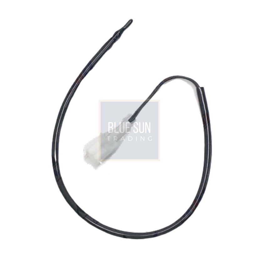 TOYOTA LAND CRUISER NINJA KING (HDJ101) AIR COND THERMISTOR SENSOR ...