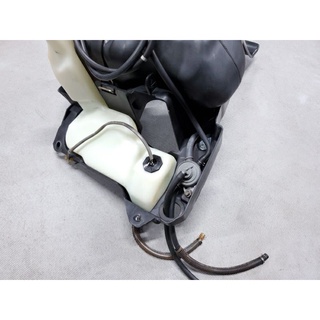 petrol tank suzuki v100 ce13 ( baca description ) | Shopee Malaysia