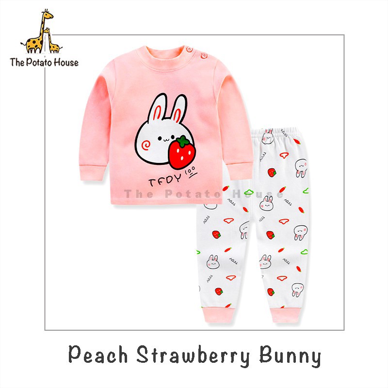 hot wheel~diamond painting~ Pyjamas Kids Baju Tidur Budak Pajamas Bayi ...