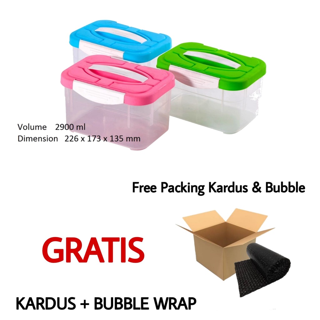 Mini Container Glory Box Multipurpose Box/Souvenir Box/Small Box ...