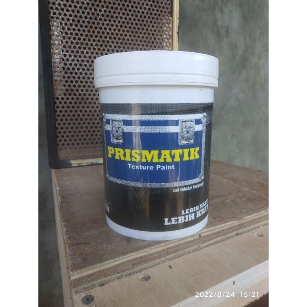 Prismatic Texture Paint | Shopee Malaysia