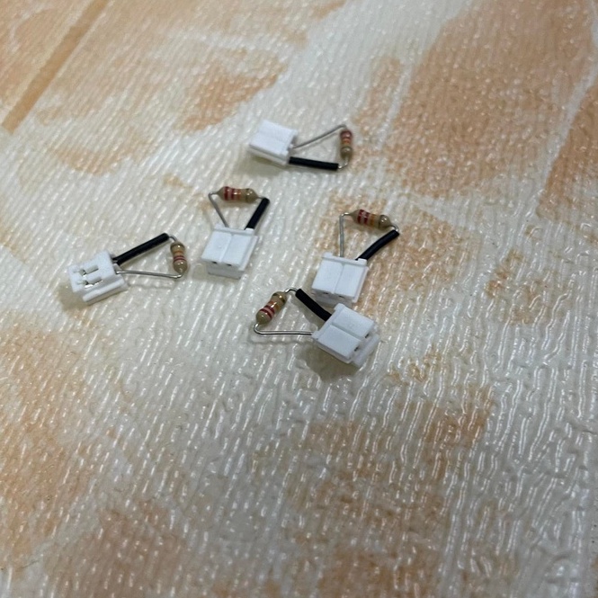 By Pass Sensor Original / Copper Sensor By Pass Sensor Daikin / York ...