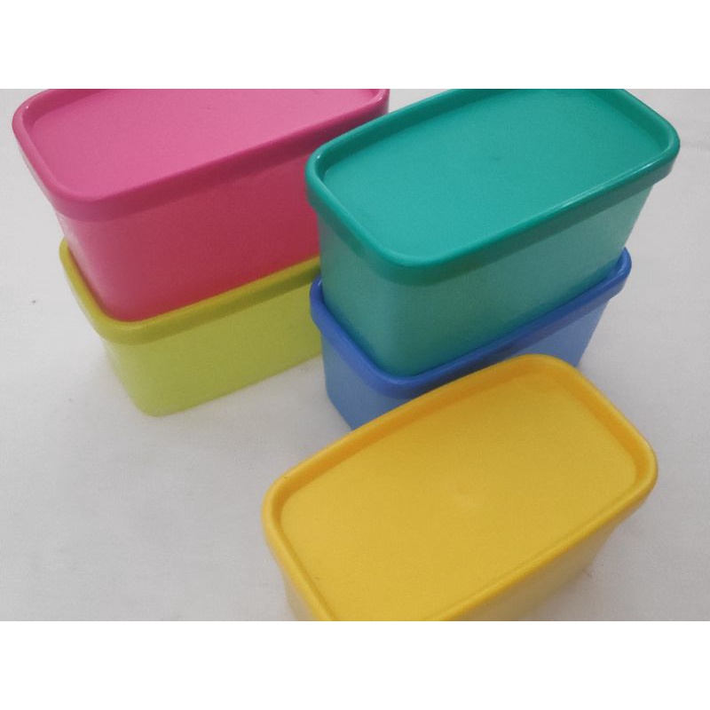 Petit Square Rectangular (1pc) | Shopee Malaysia