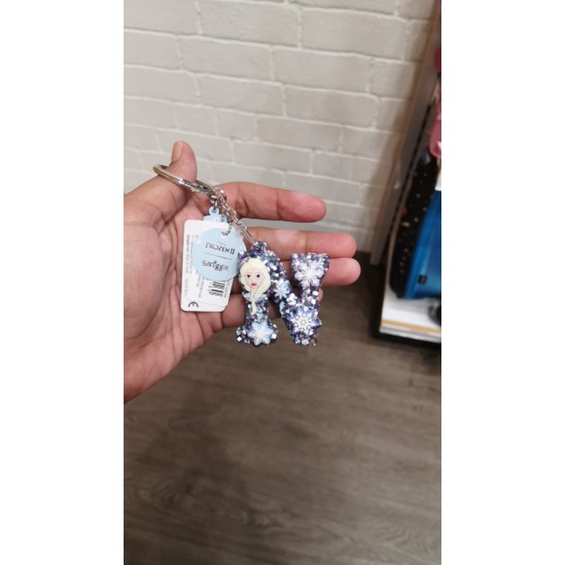 Smiggle Kids Keychain Scent | Shopee Malaysia