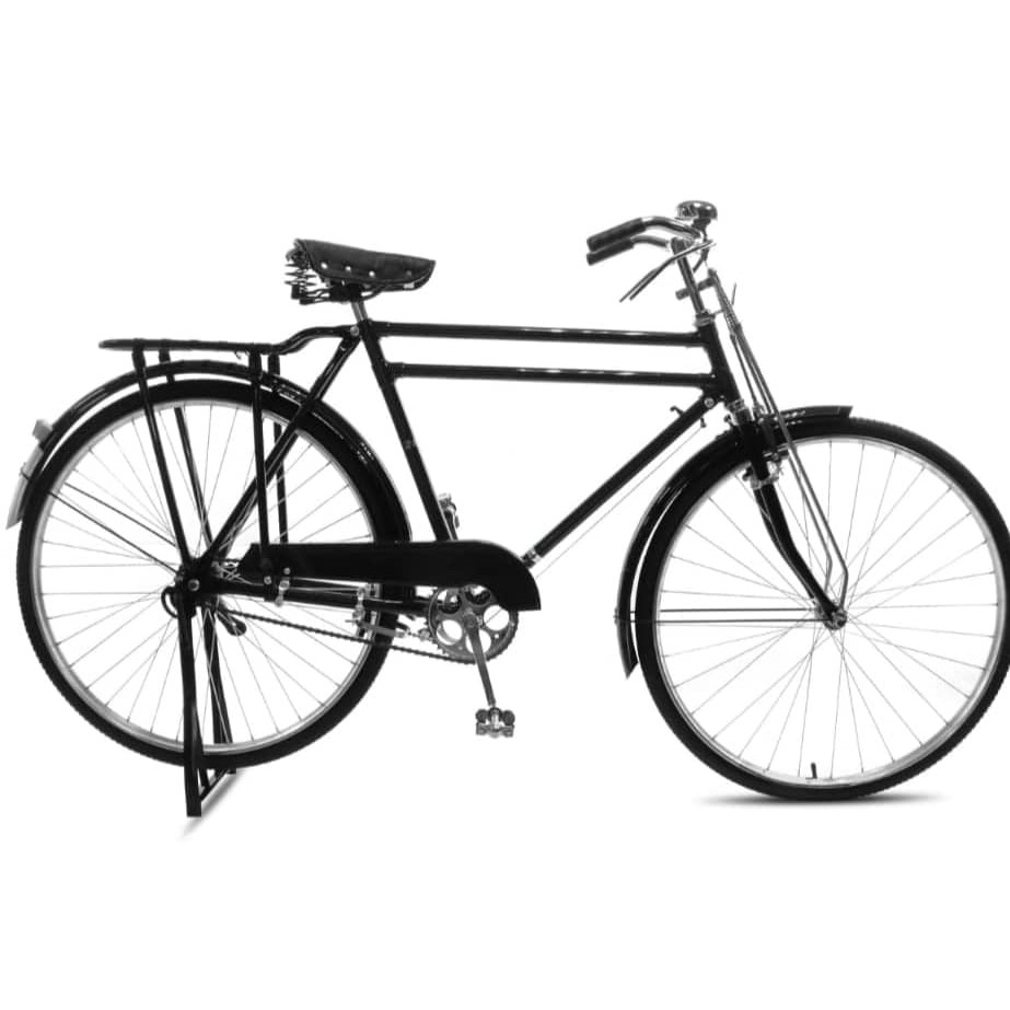 Basikal Tua zaman dulu | Shopee Malaysia