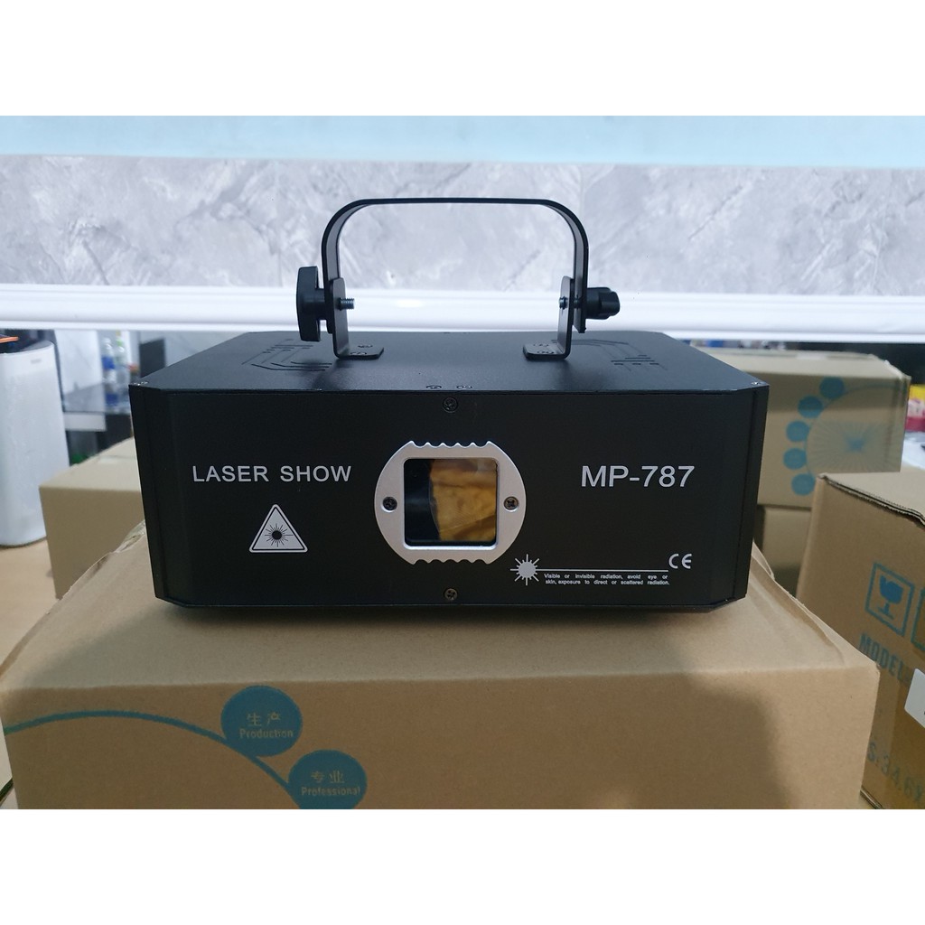 Mp 787 Laser Room Flying Light 3D Projection With More Than 1000 ...
