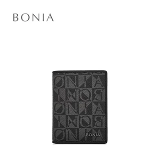 BONIA Official Online Store, October 2024 | Shopee Malaysia