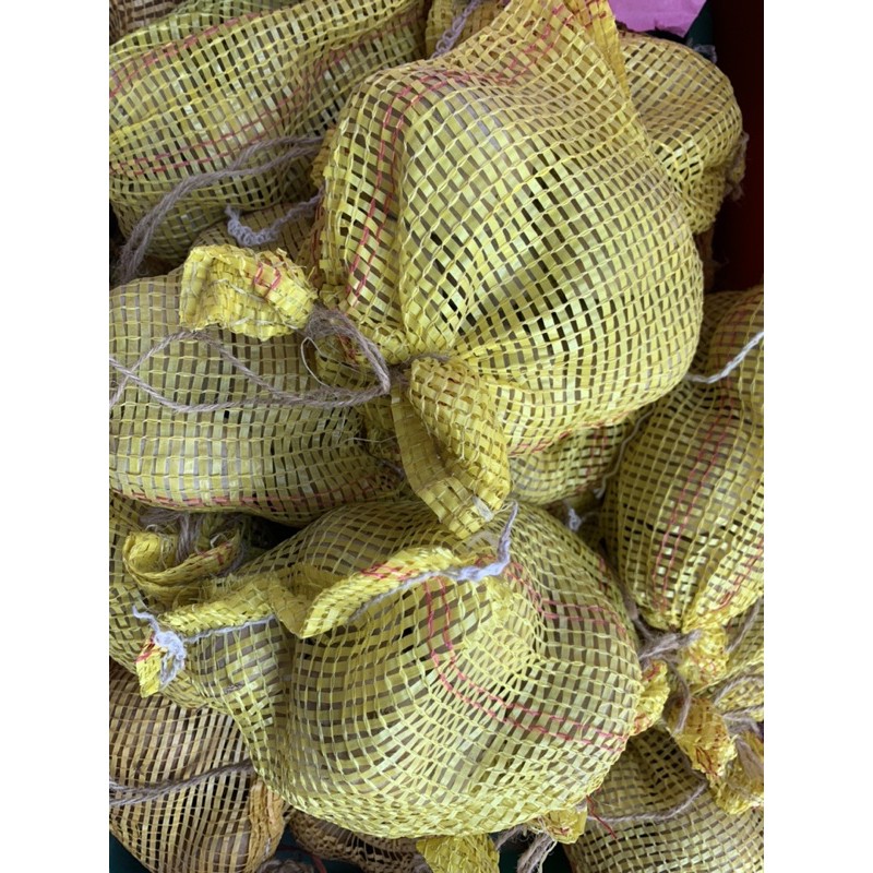 ubi kentang 1guni700g | Shopee Malaysia