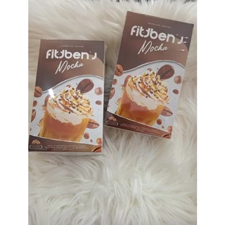 fitben Malaysia, Best Deals August 2024 | Shopee Malaysia