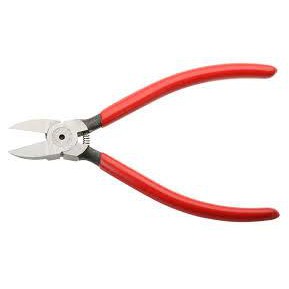 JETECH PP-5S Diagonal Cutting Pliers Heavy Duty | Shopee Malaysia