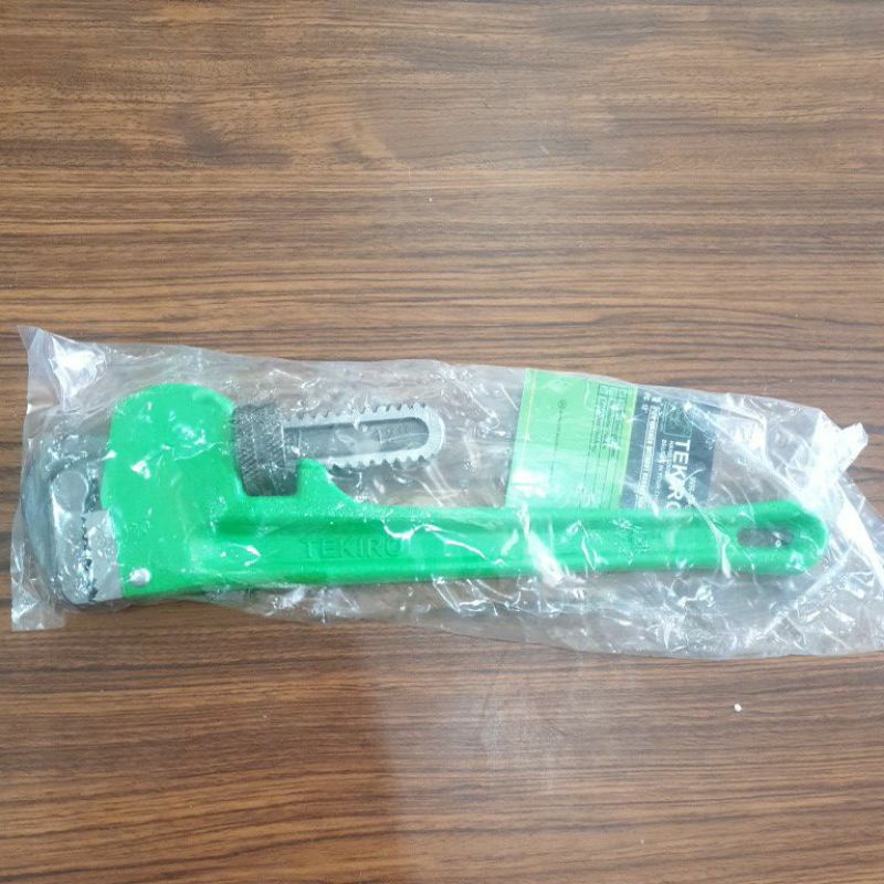 TEKIRO GASTONG KEY 12 IN PIPE KEY | Shopee Malaysia