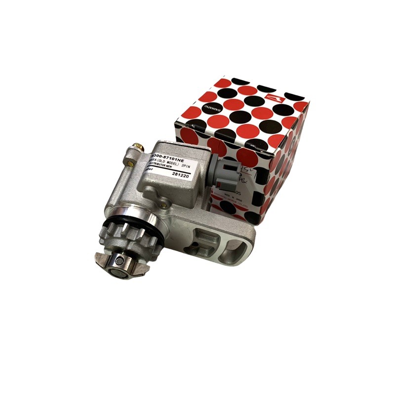Perodua Kembara Distributor 【Old Model】 2PIN 100% New | Shopee Malaysia