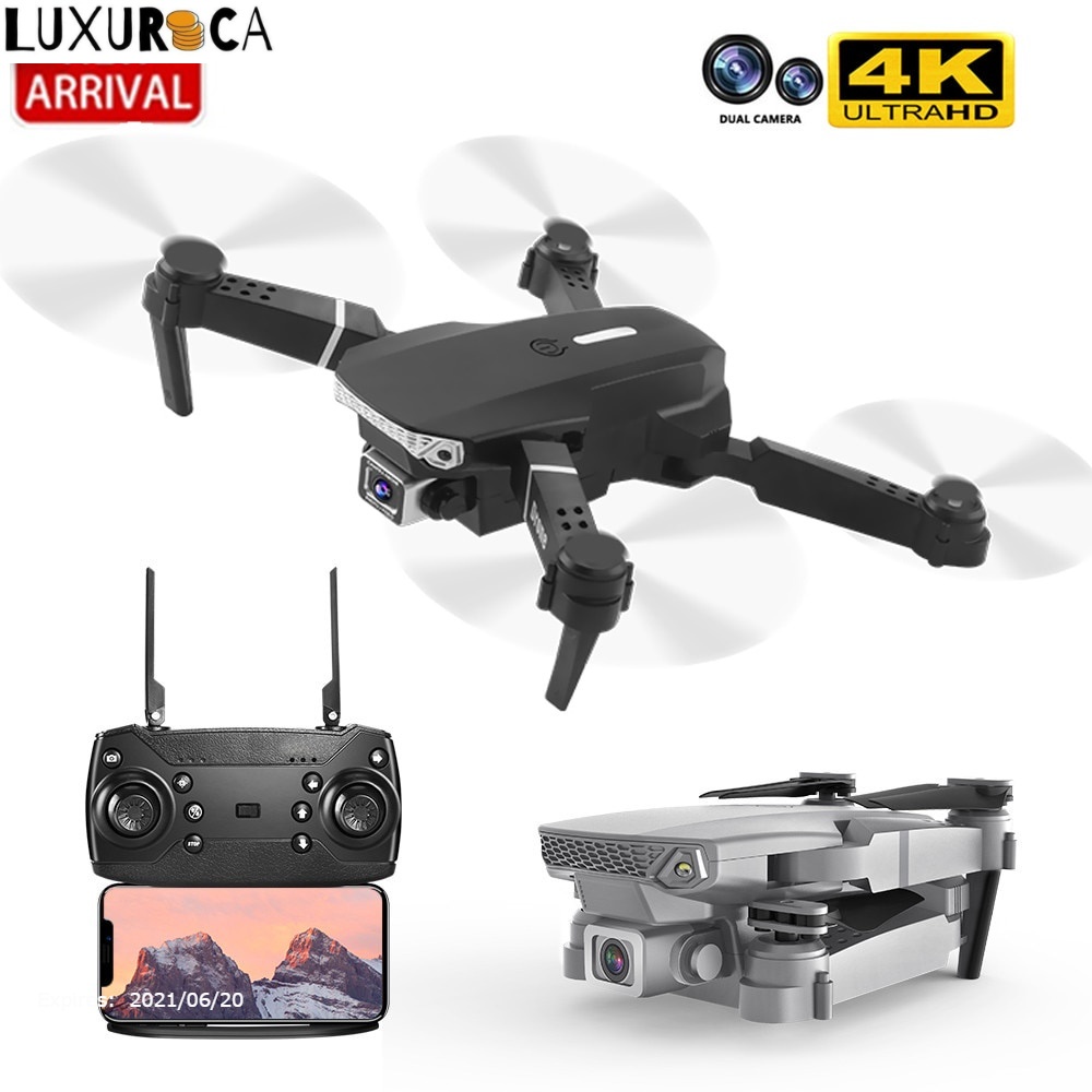 Shop Drones Products Online - Drones & Action Cameras | Cameras ...