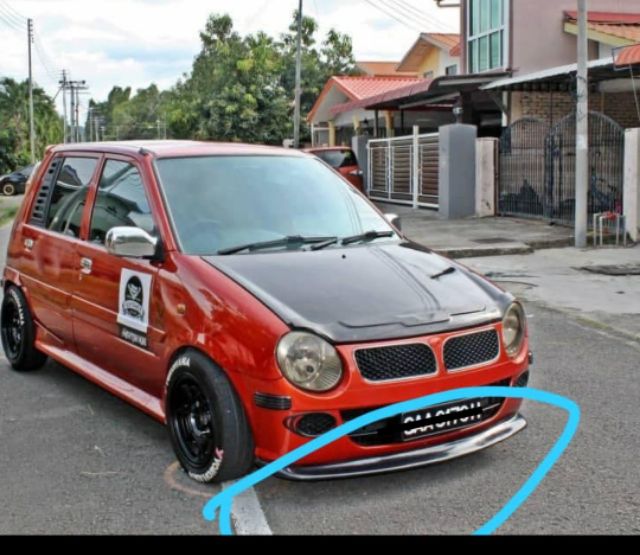 kancil lips j mode mata bulat mira (ready stok) | Shopee Malaysia