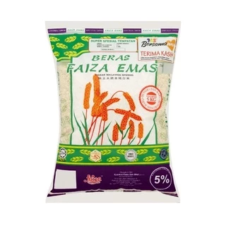 Buy beras 10kg Online With Best Price, Jul 2024 | Shopee Malaysia