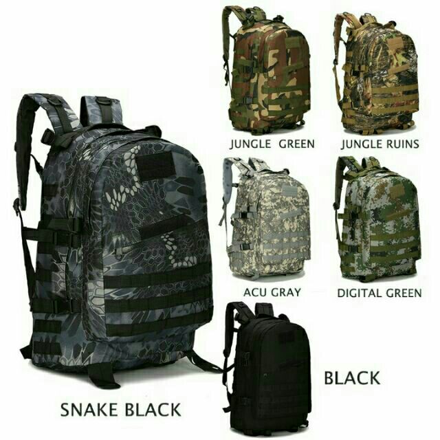 🔥NOW PROMOSI🔥BEG ARMY TACTICAL ASKAR MILITARY PUBG | Shopee Malaysia
