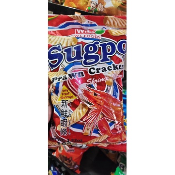 PHILIPPINE PRODUCT FROM PHILIPPINE | Shopee Malaysia