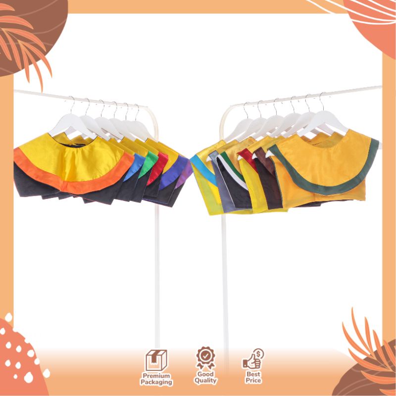 Adult Sleber Graduation Toga / Sleber Toga / Samir Toga / Graduation ...