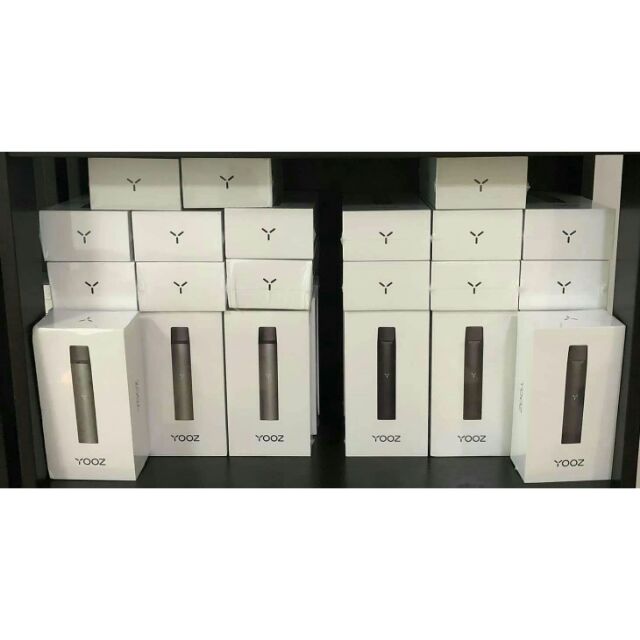 yooz yooz yooz yooz yooz | Shopee Malaysia