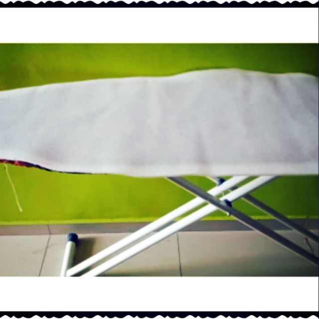 💥READY STOCK💥Span board Iron PHILIP | Shopee Malaysia