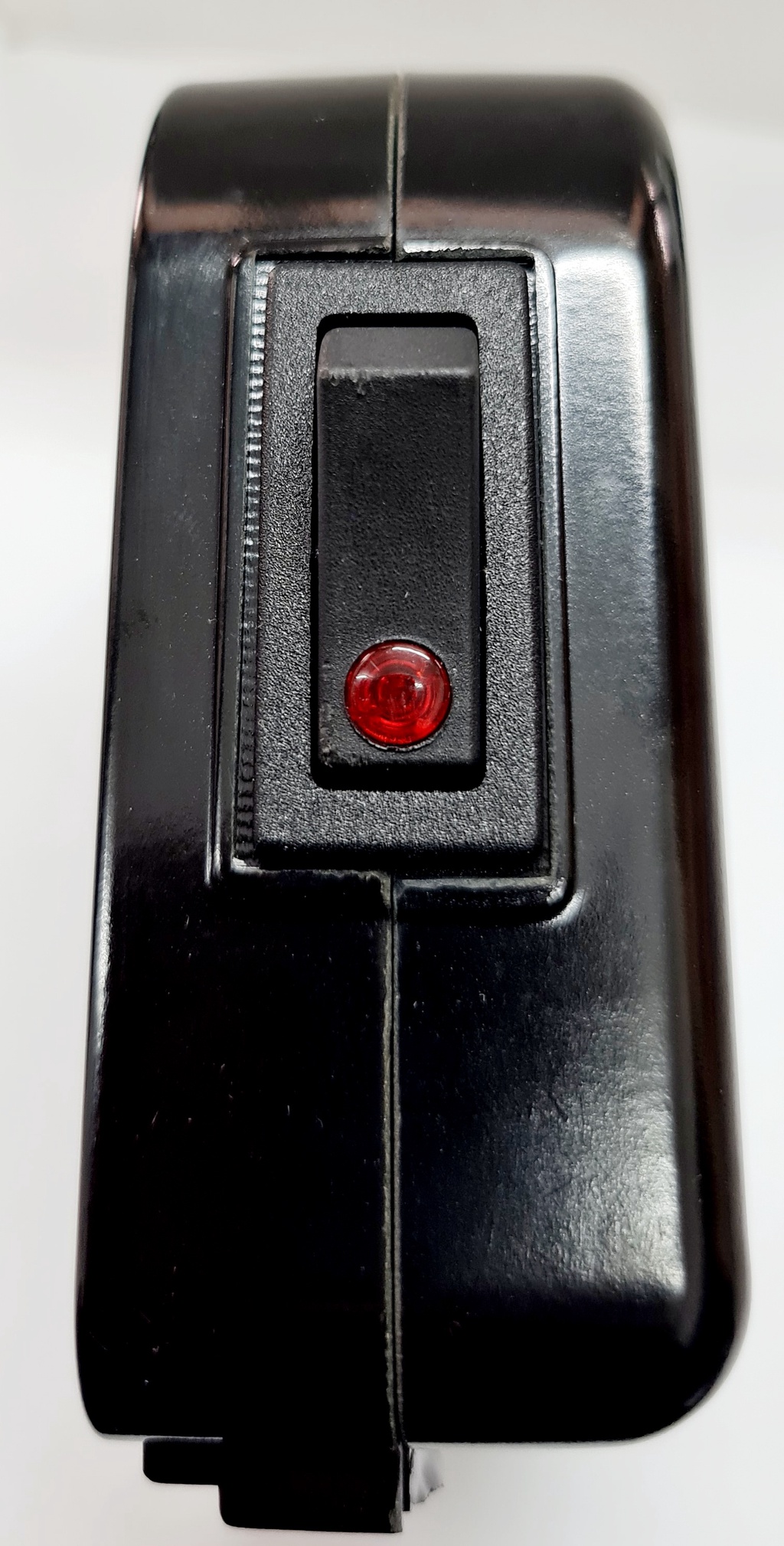 SILVER STAR GRAVITY STEAM IRON MAIN SWITCH ASSEMBLY (HIGH QUALITY ...