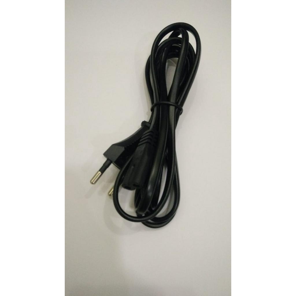 Ac input power cable FOR WINNING V24C LED Ring light | Shopee Malaysia