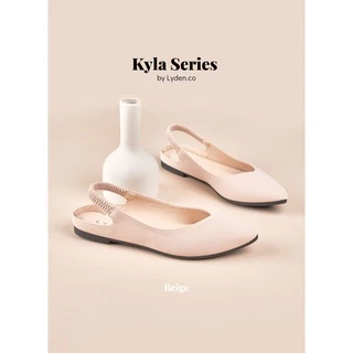 Lyden Official Store Online, September 2024 | Shopee Malaysia