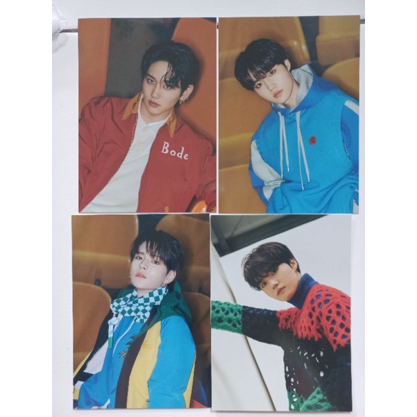 Link Co Sister Roro | Shopee Malaysia