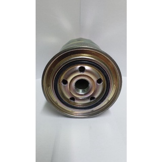 Original Mitsubishi Diesel Filter Fuel Filter 1770A208 Triton Pajero ...