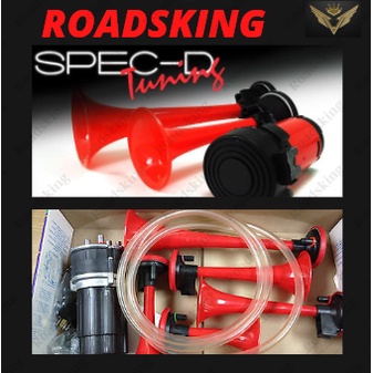 MYVI VIVA WIRA WAJA ISWARA EXORA ALZA AXIA KANCIL PERSONA CAR 12V 5 ...