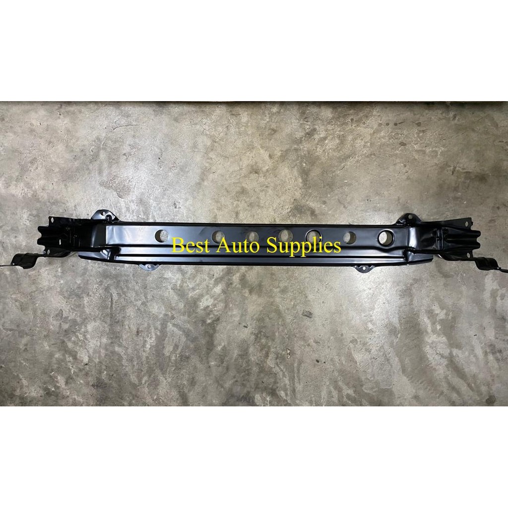 PERODUA VIVA PANEL RADIATOR LOWER | Shopee Malaysia