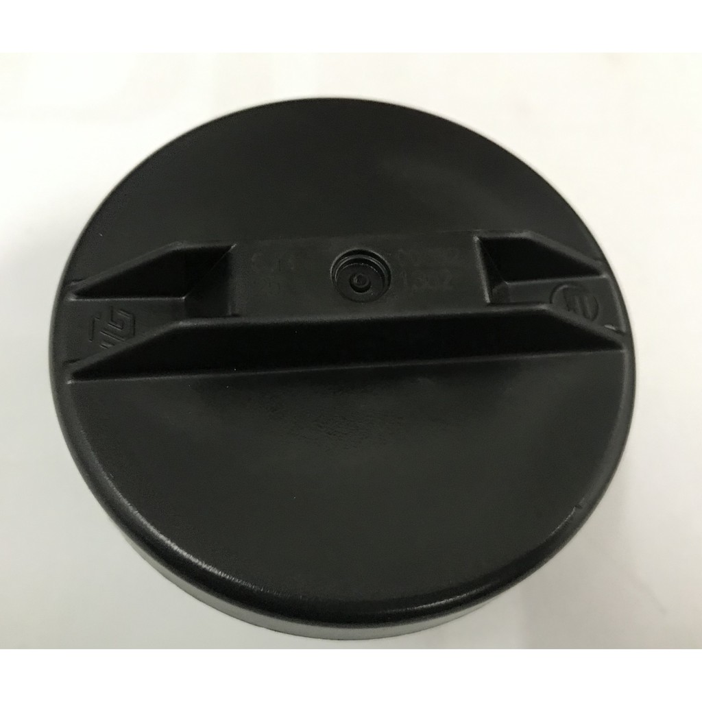 PERODUA MYVI CAP ASSY, FUEL TANK | Shopee Malaysia