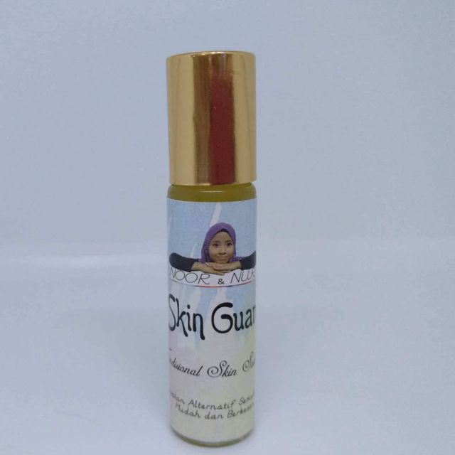 UBAT KUDIS / scabies, KAYAP, RUAM / rash, EKZEMA / eczema ( X KRIM ...