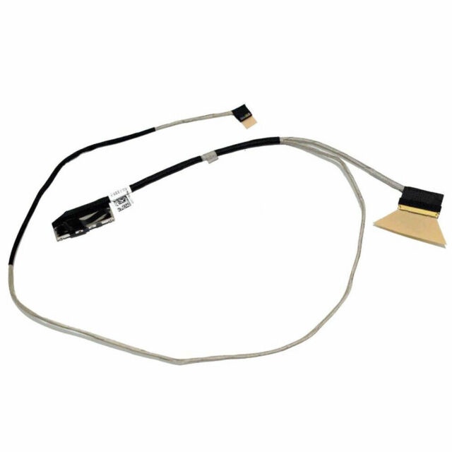 Hp ELITEBOOK 840 G3 G4 FULL HD LAPTOP SCREEN CABLE | Shopee Malaysia