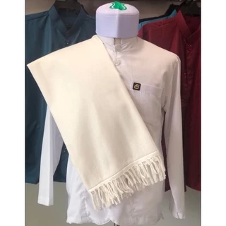 Buy ridak Online With Best Price, Aug 2024 | Shopee Malaysia