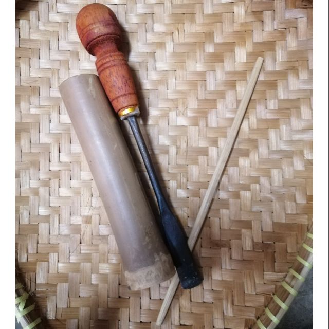 Gobek Sirih Tradisional Murah | Shopee Malaysia