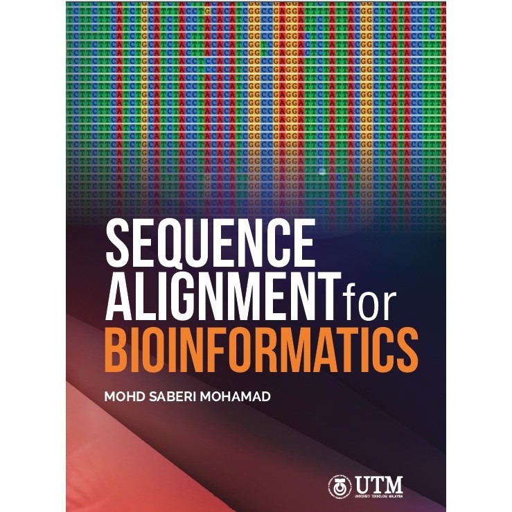 Sequence Alignment for Bioinformatics | Shopee Malaysia