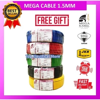 wiring Malaysia, Best Deals August 2024 | Shopee Malaysia