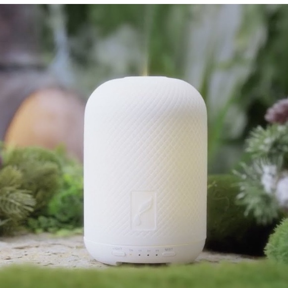 Haven Diffuser Young Living 100% Original ( Ready Stock ) | Shopee Malaysia