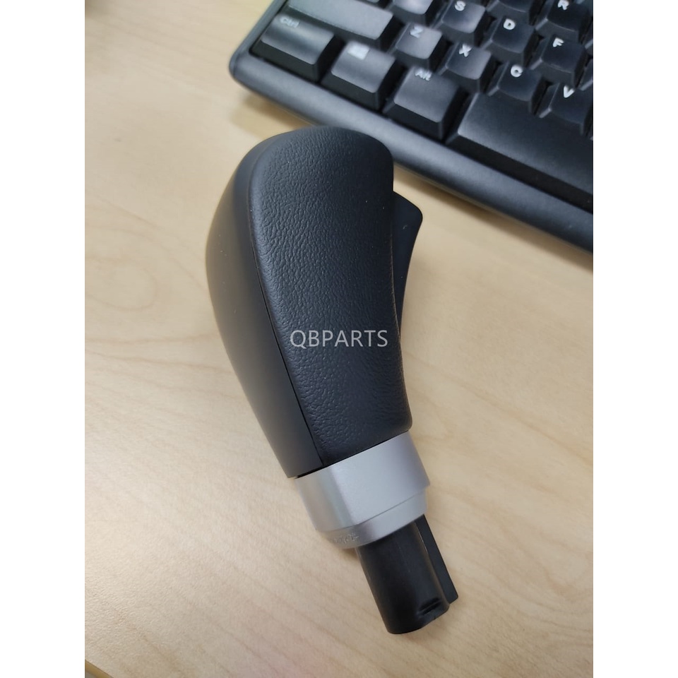 FORD RANGER T6 (FOR AUTO USE ONLY) 100% ORIGINAL GEAR LEVEL KNOB - AB39 ...