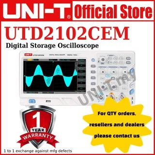 Uni-T. MY, Online Shop | Shopee Malaysia