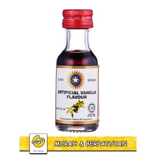 Buy vanilla essence Online With Best Price, Jun 2024 | Shopee Malaysia