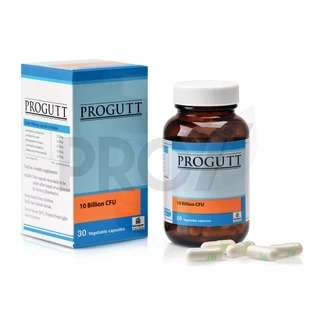 Protherapix Official Store, Online Shop | Shopee Malaysia