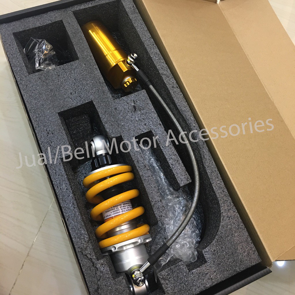 Ohlins Monoshock (Thai) | Shopee Malaysia